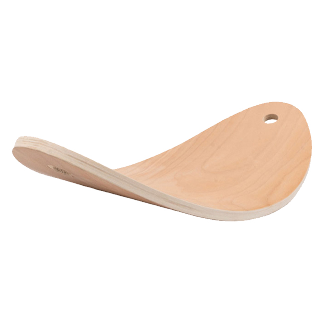 Balance Plate_Zhejiang Colortandy Kids Product co., Ltd