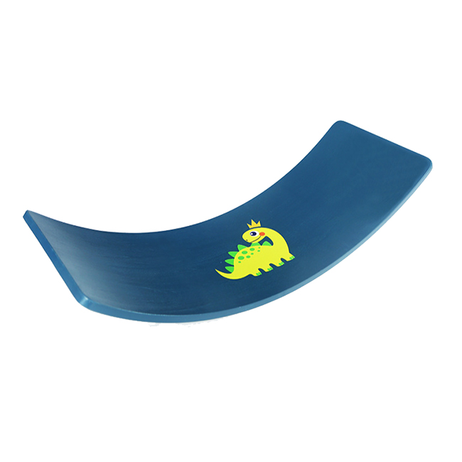 Balance Plate_Zhejiang Colortandy Kids Product co., Ltd