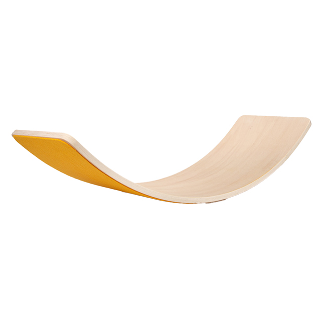 Balance Plate_Zhejiang Colortandy Kids Product co., Ltd